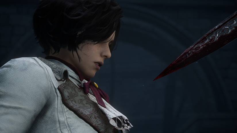 How To Beat The Nameless Puppet In Lies Of P