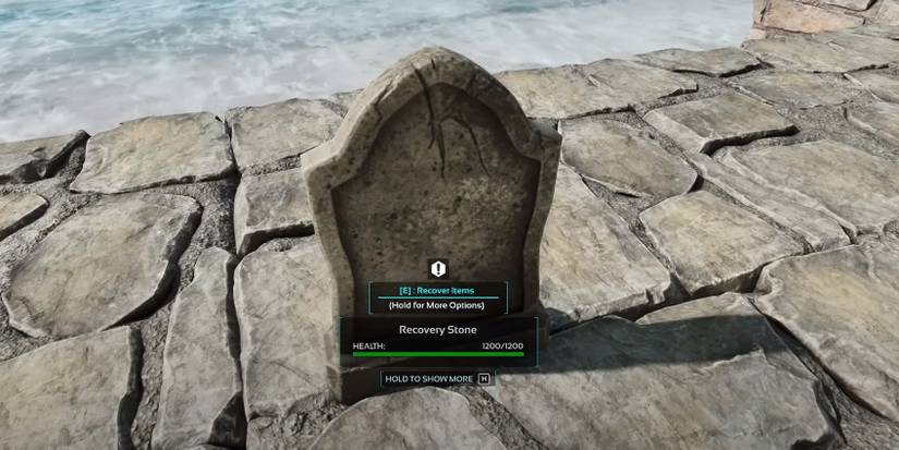 The 8 Best Mods In Ark: Survival Ascended