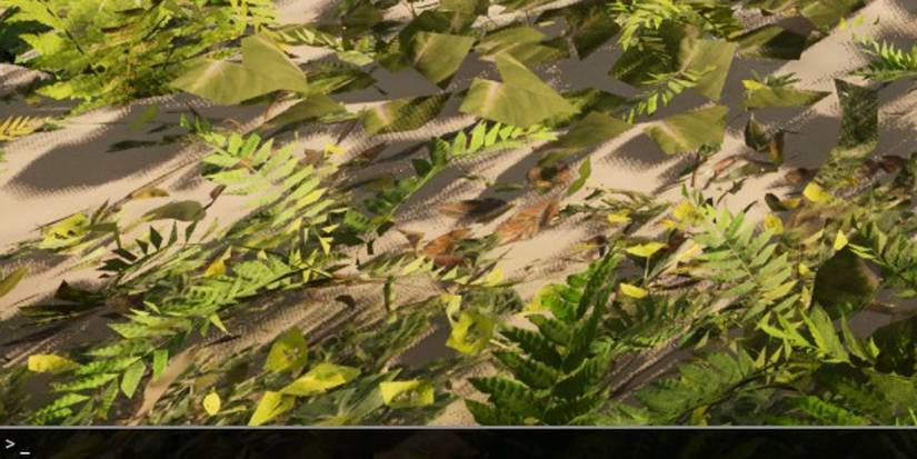 How To Use Console Commands In Ark: Survival Ascended