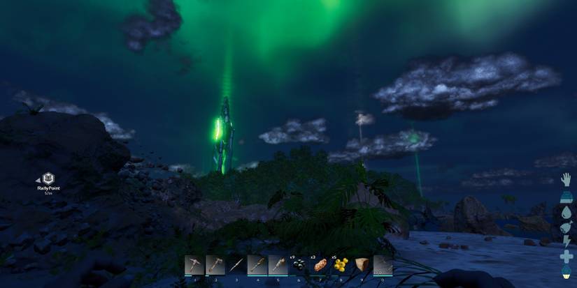 Beginner's Tips And Tricks For Ark: Survival Ascended