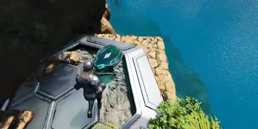 How To Level Up Quickly In Ark: Survival Ascended