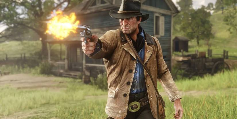The Best Selling Games Of All Time