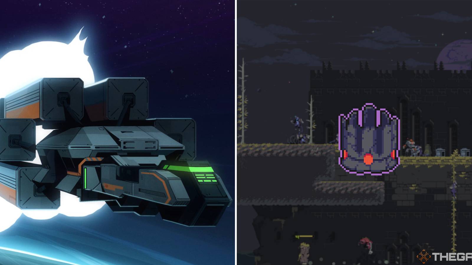 How To Unlock The Artifact Of Command In Risk Of Rain Returns