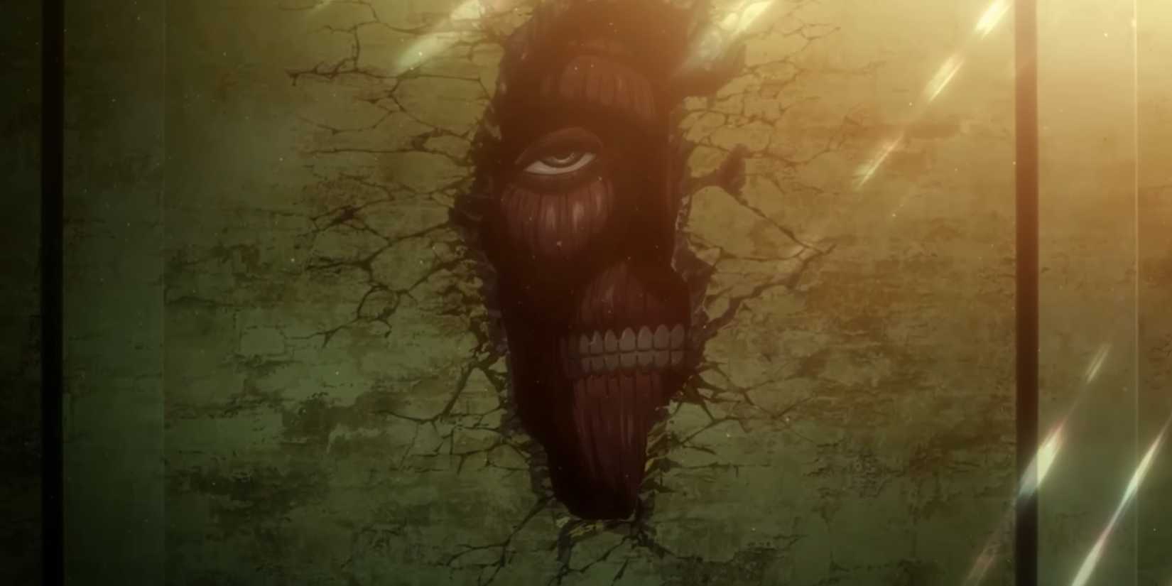 The Most Lethal Locations In Anime History