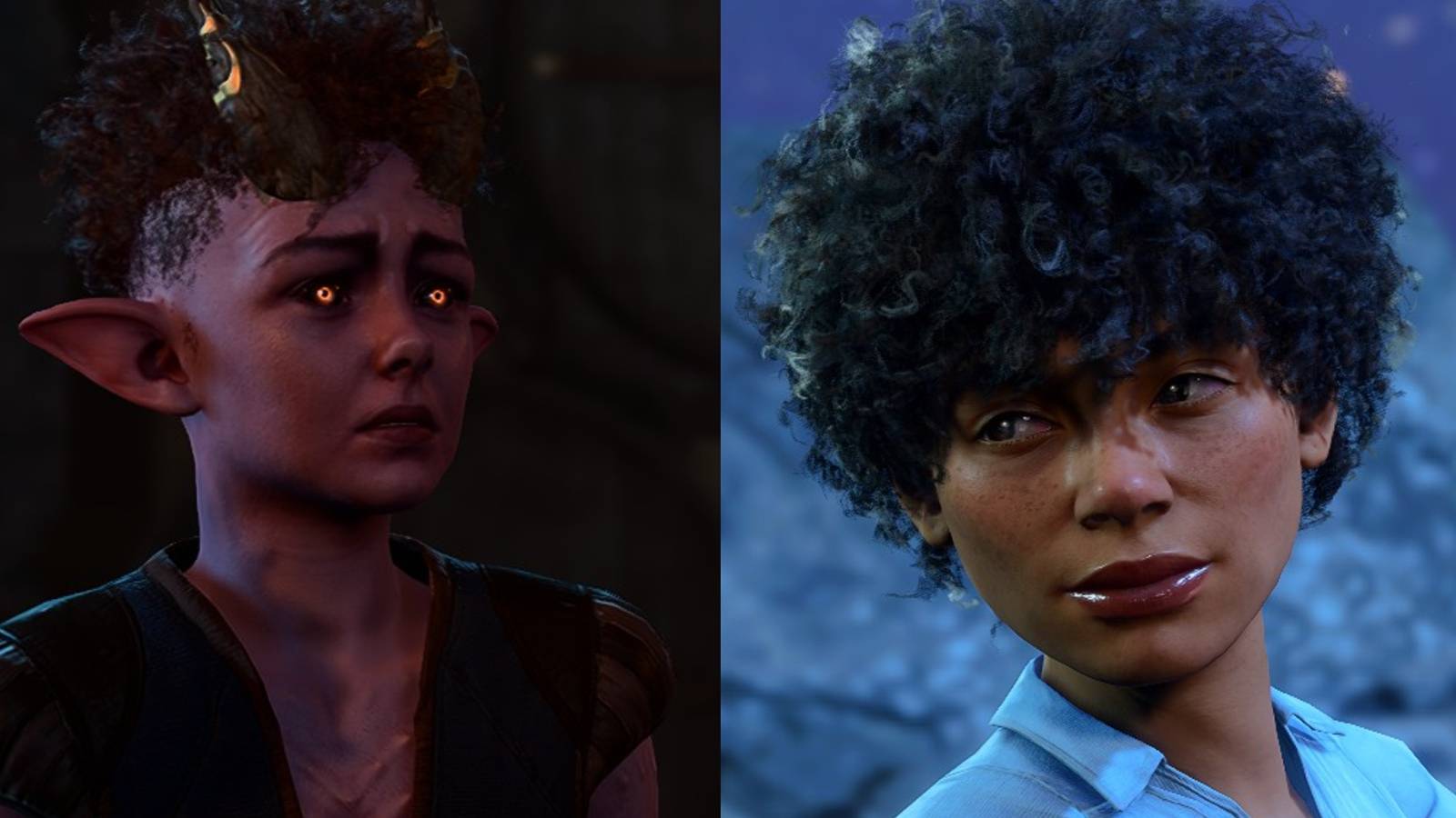The Best Persuasion Build For Dialogue In BG3