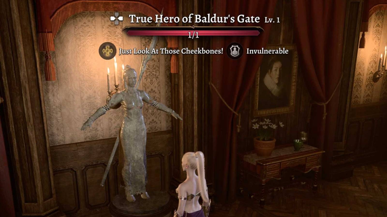 Baldur's Gate 3 Players Say Act 3 Is "Broken" In Latest Patch