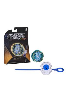 Best Beyblades Of 2024