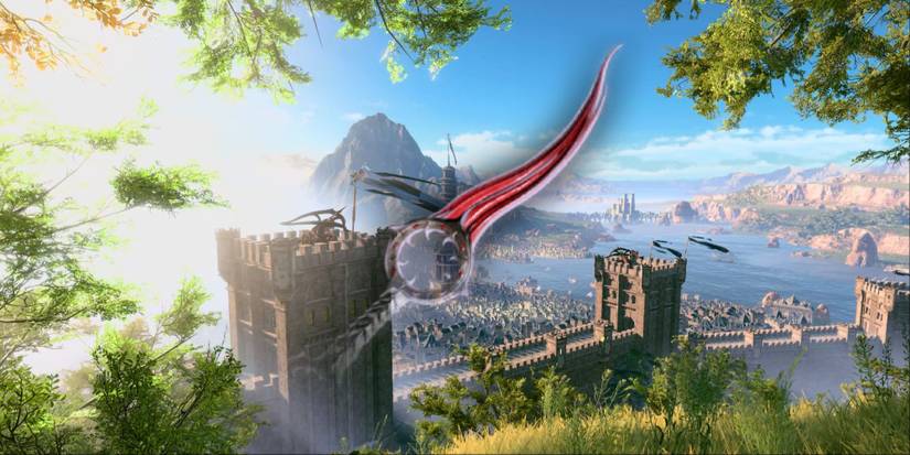 The Best Weapons For Rogues In Baldur's Gate 3