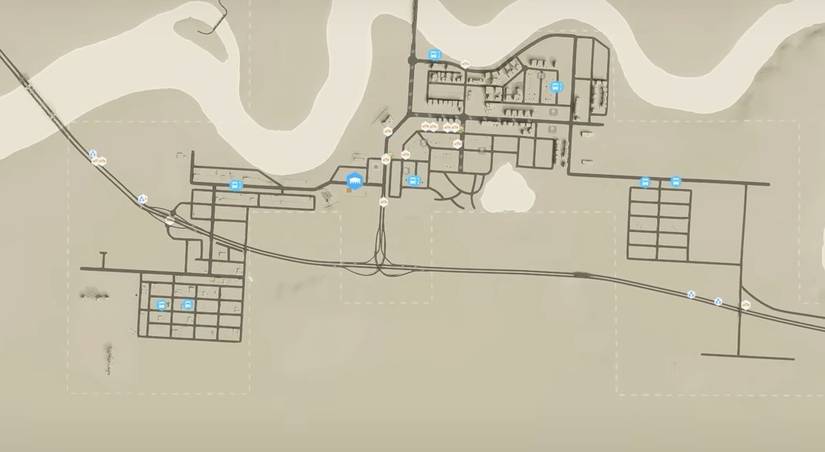 How To Set Up Bus Routes In Cities: Skylines 2