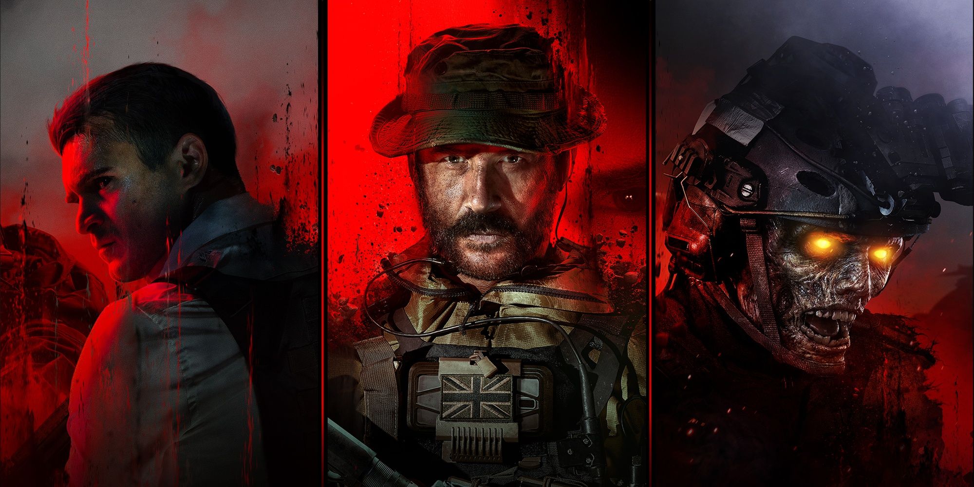 The Hardest CoD Games To Complete At 100 Percent
