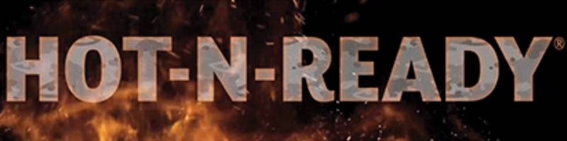 All Promotional Rewards And How To Get Them In Call Of Duty: Modern ...