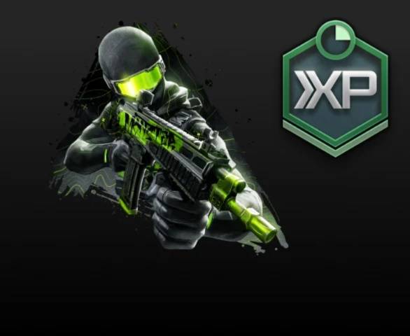 All Promotional Rewards And How To Get Them In Call Of Duty: Modern ...