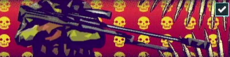 All Campaign Mission Rewards In COD MWIII