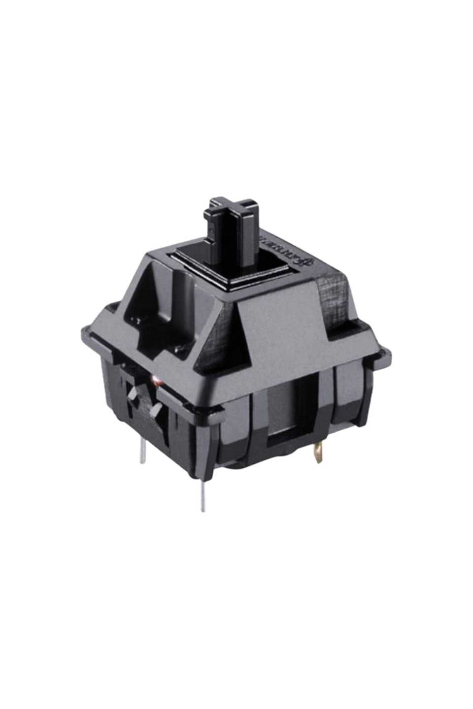 Best Keyboard Switches For Gaming In 2024