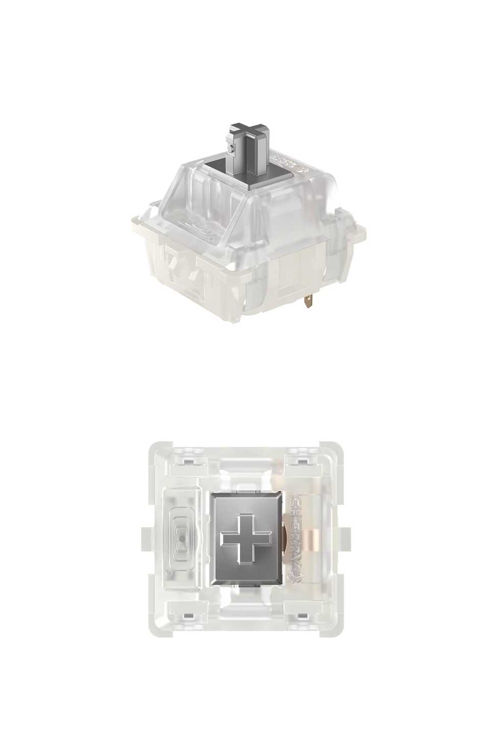 Best Keyboard Switches For Gaming In 2024