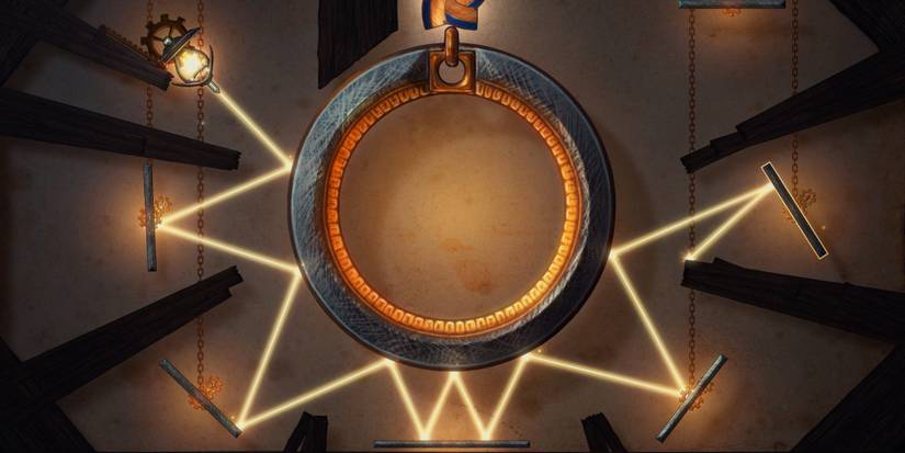 The Best Indie Puzzle Games