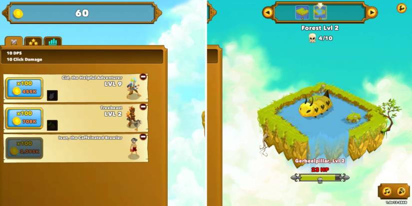 The Best Coolmath Games