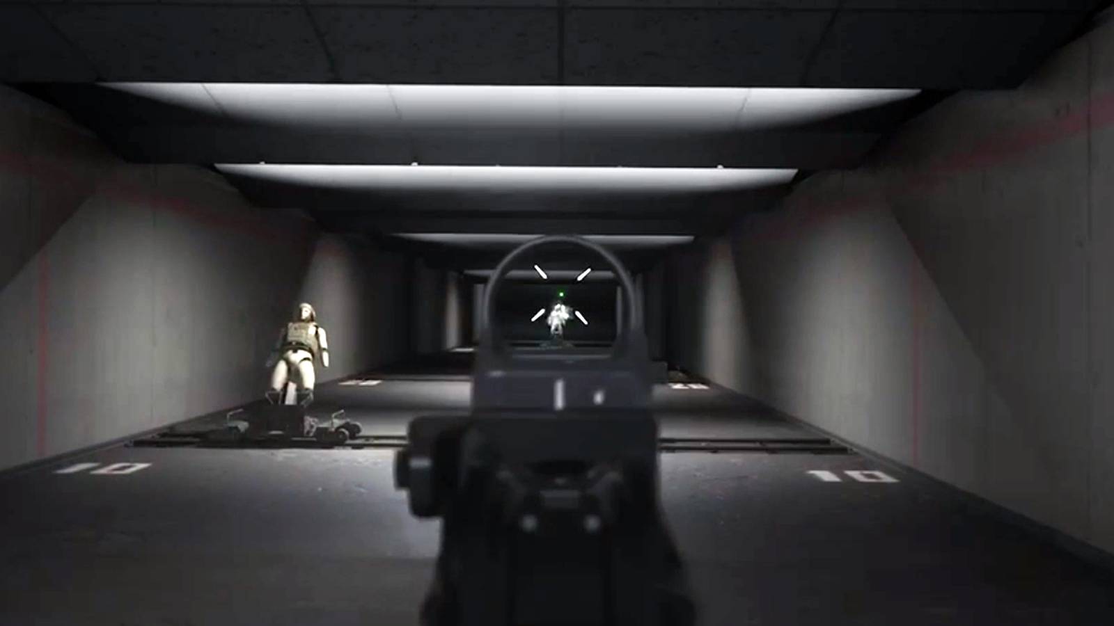 How To Reduce Recoil In Call Of Duty Modern Warfare 3