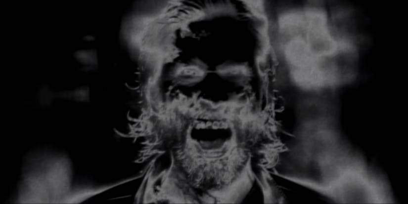 The Scariest Enemies In Alan Wake 2