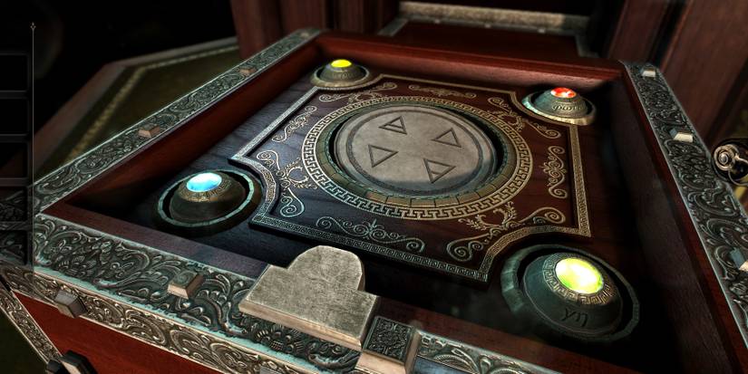 The Best Indie Puzzle Games