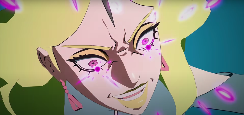 Best Characters Added To Naruto Ultimate Ninja Storm Connections