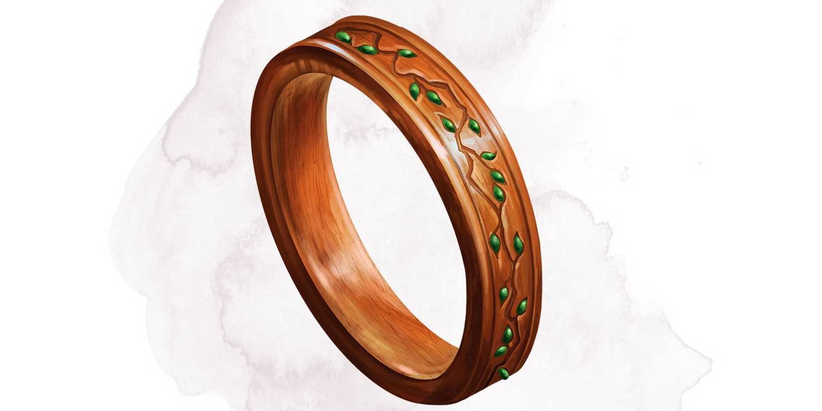 The Best Healing Magic Items In DnD