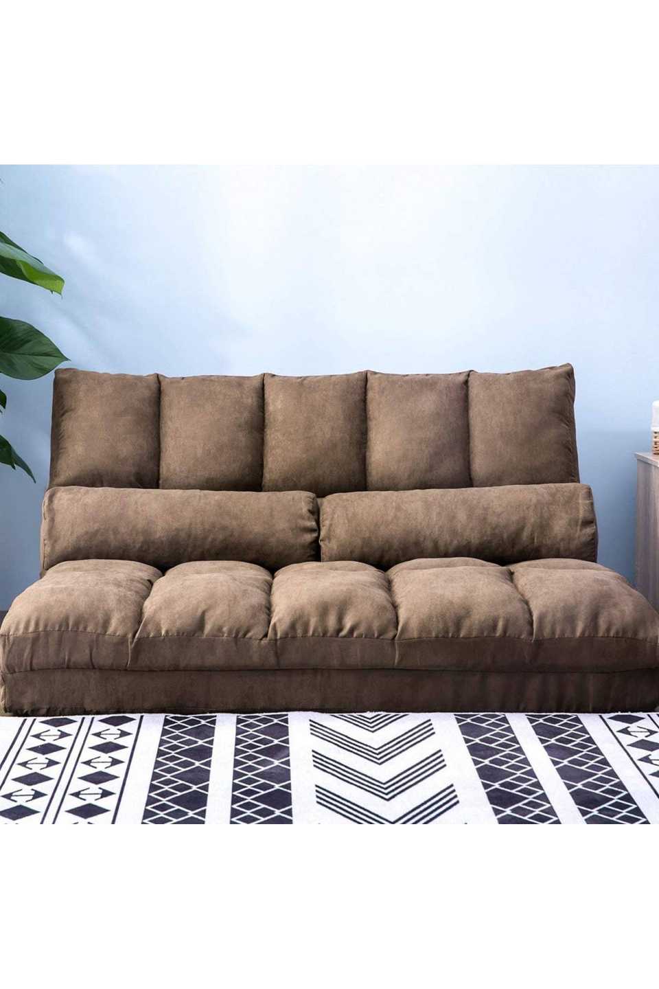 Best Gaming Couches Of 2024