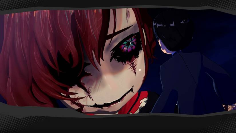 Best Boss Fights In Persona 5 Tactica