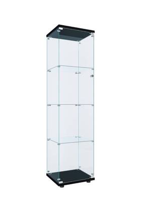 Best Display Cases For Action Figures