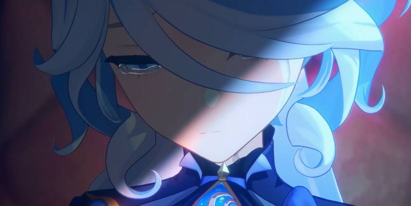 The Complete Lore And History Of Fontaine In Genshin Impact, Explained