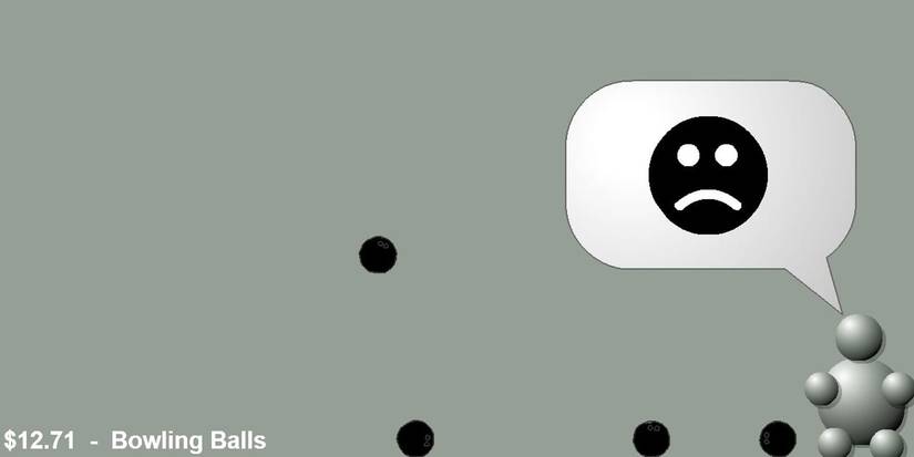 The Best Flash Games Ever Made