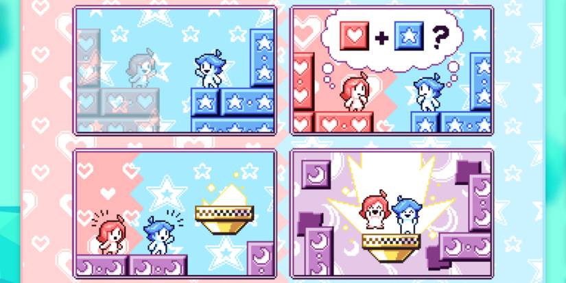 The Best Poki Games For Two Players