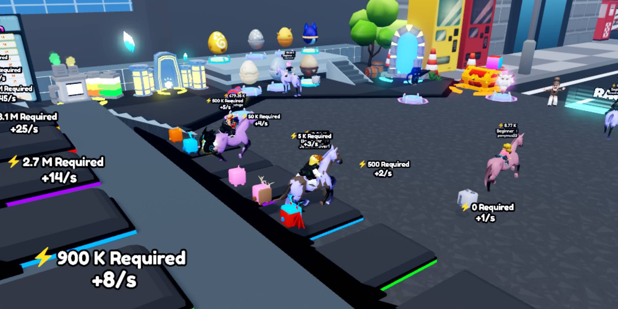 Dig To China Codes - Roblox