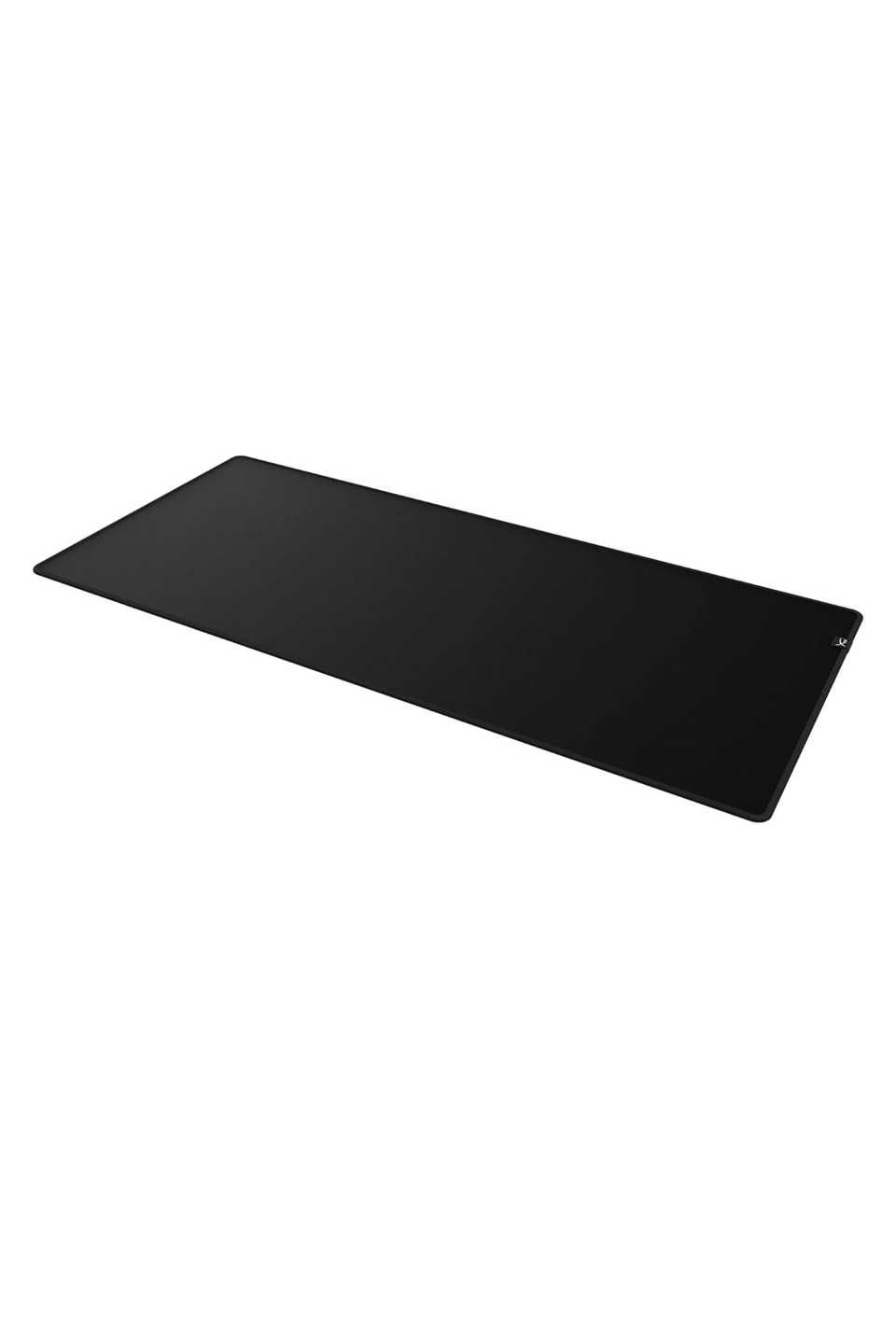 Best Gaming Desk Mats In 2024