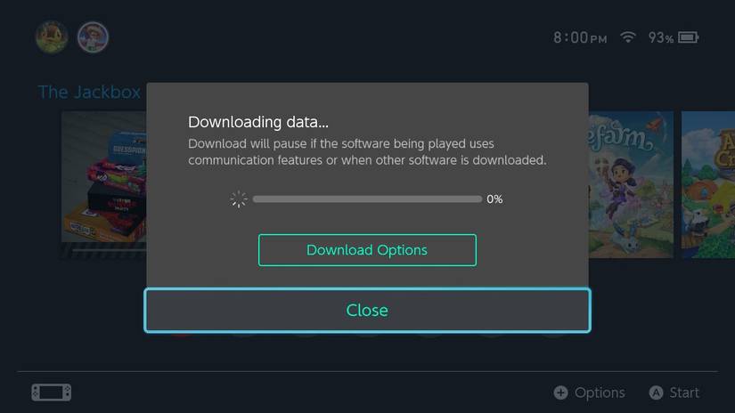 How To Install And Play Jackbox Games Party Packs