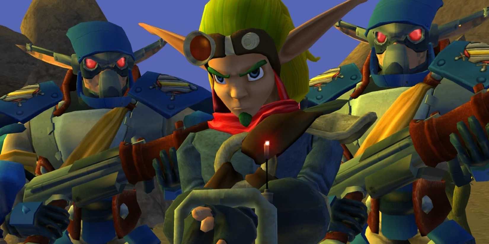 My Childhood Games Ranked By How Well I Remember Them