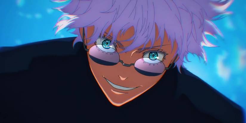 The Best Jujutsu Kaisen Opening Themes