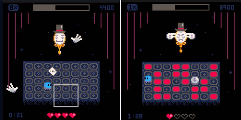 The Best Coolmath Games