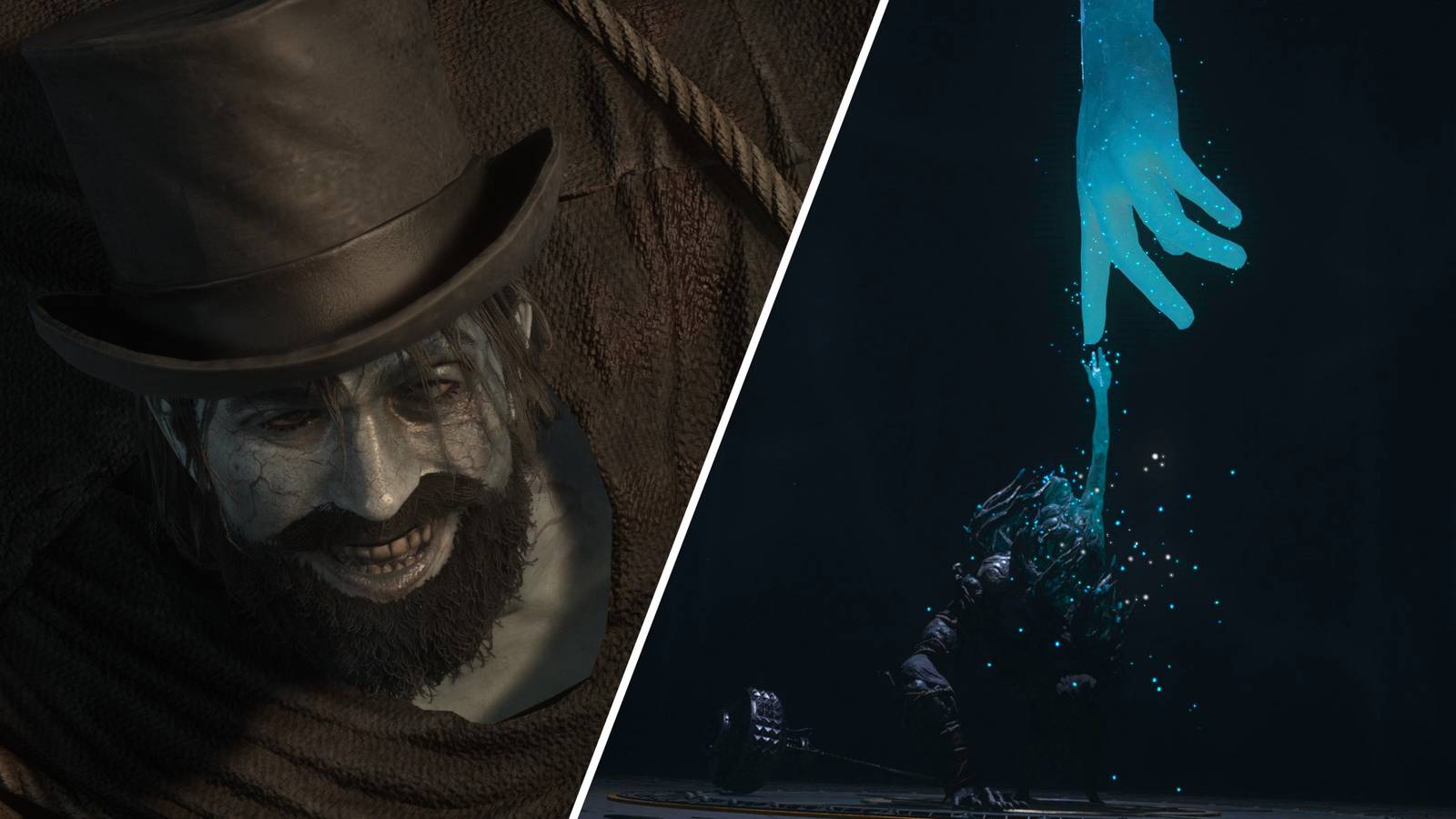 How To Beat Simon Manus in Lies Of P