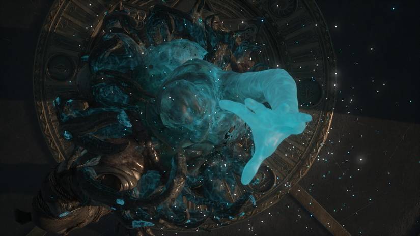 How To Beat Simon Manus in Lies Of P