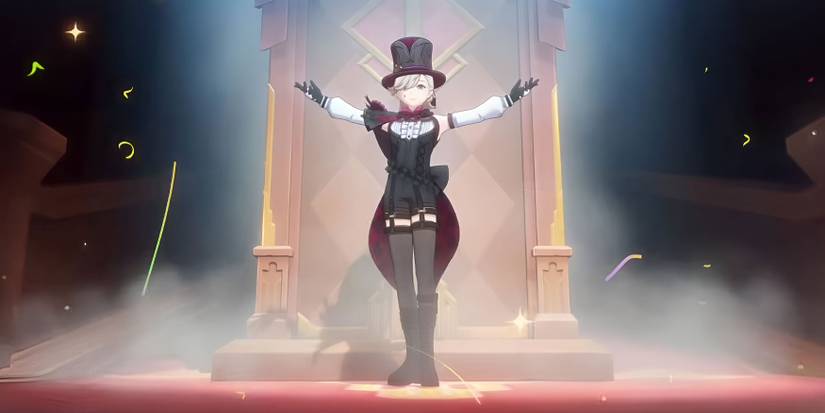 The Complete Lore And History Of Fontaine In Genshin Impact, Explained