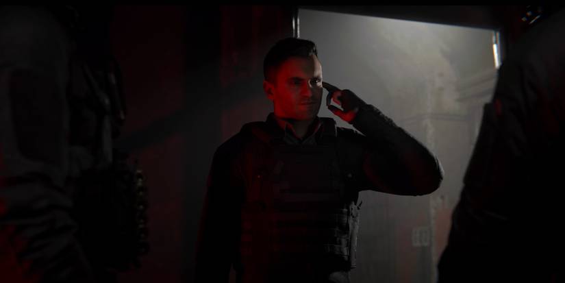 Everything You Need To Know About Vladimir Makarov In Call Of Duty ...