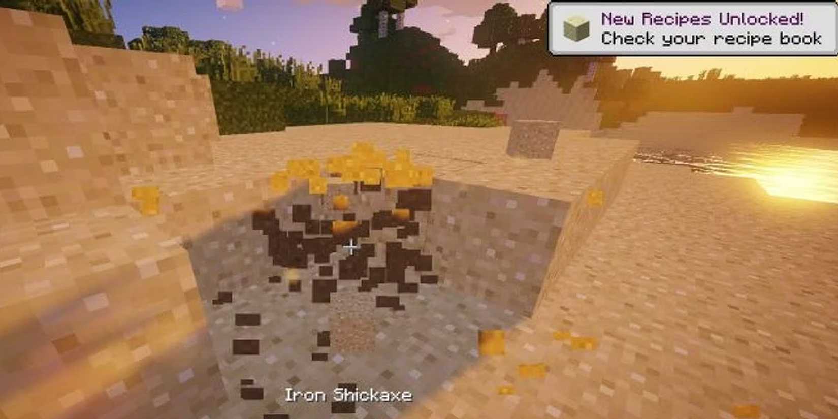 The Best Enchantments In Minecraft