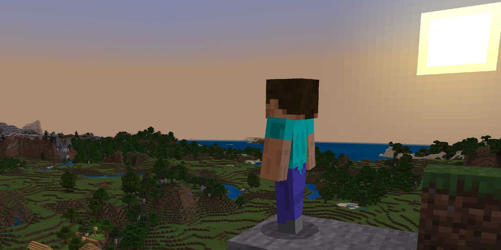 Why Choose Between First-Person And Third-Person Gameplay When These ...