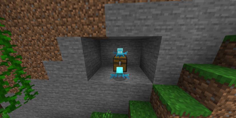 Every Winner Of The Minecraft Mob Vote