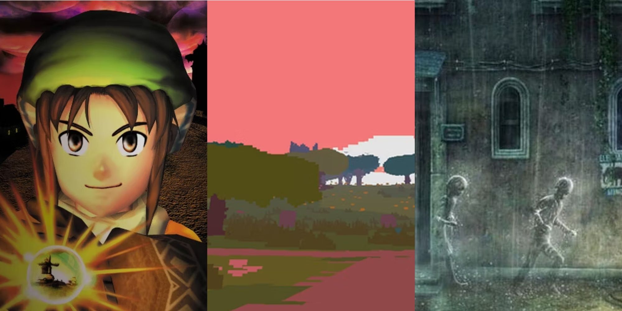 10 Hidden Gems On The Xbox 360