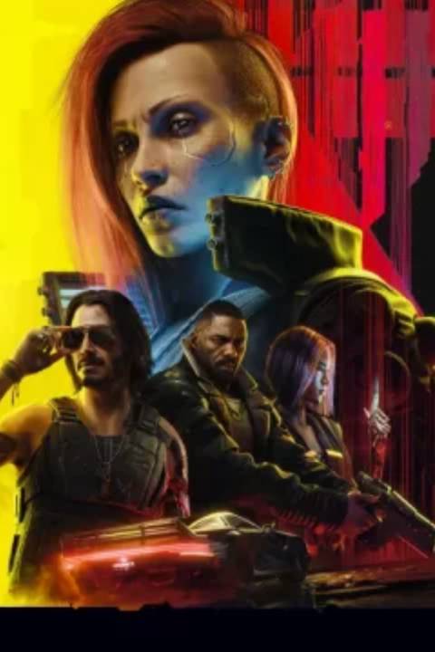 Cyberpunk 2077: Ultimate Edition Pre-Order Guide