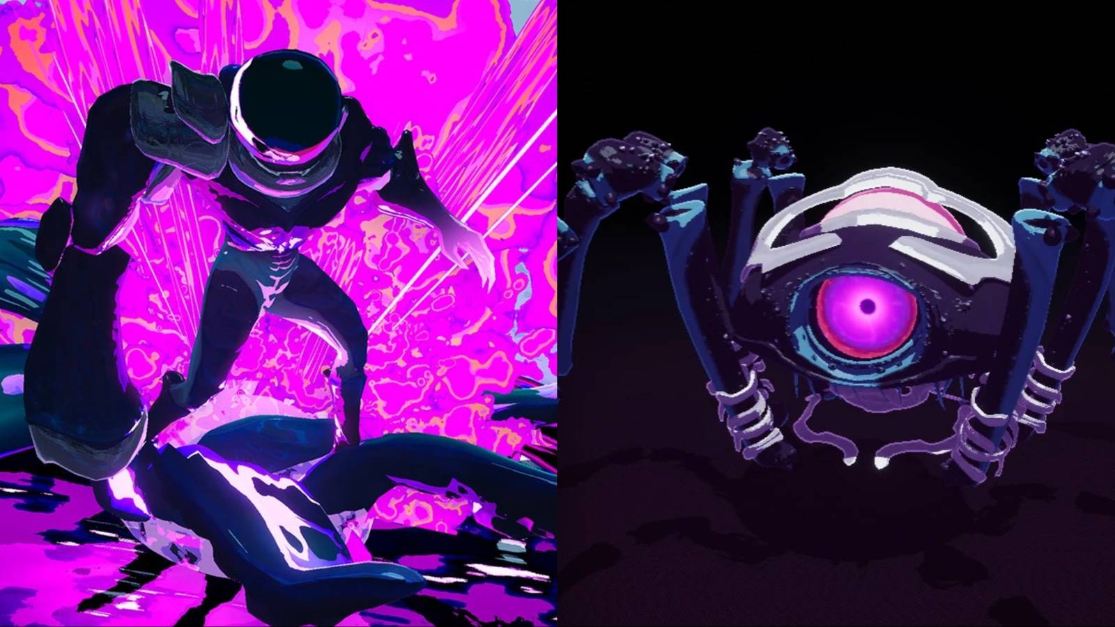 The 8 Best Tips For Beating The Voidling In Risk Of Rain 2