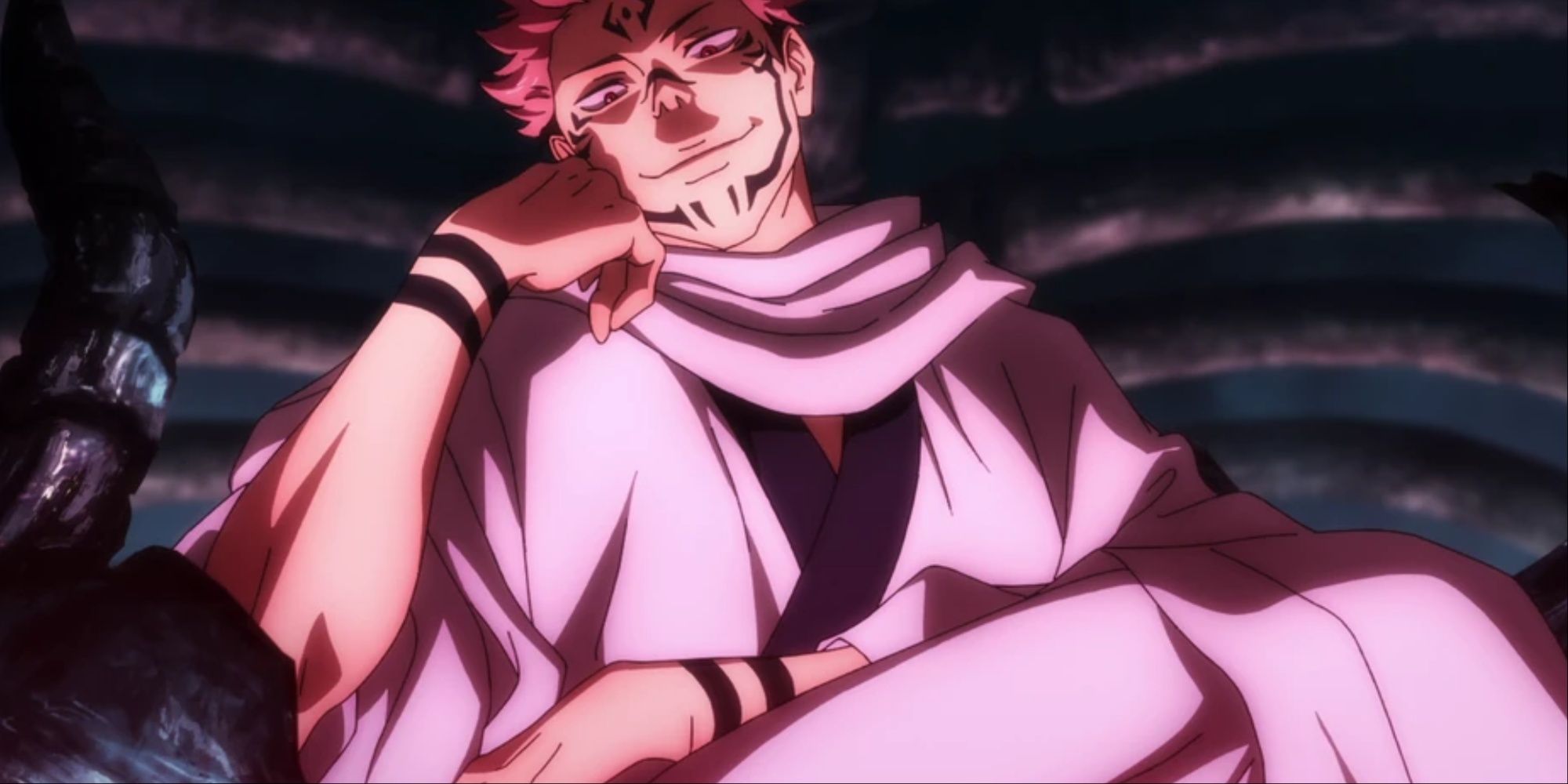 Jujutsu Kaisen: Anime Vs Manga - Which Is Better?