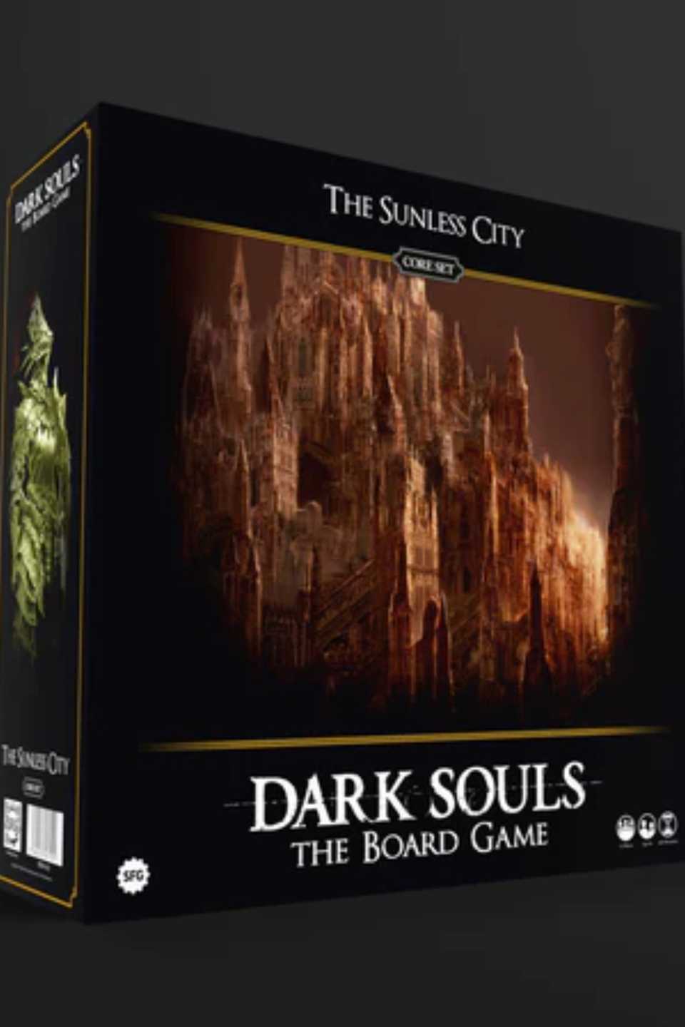 Best Board Games Inspired By Video Games